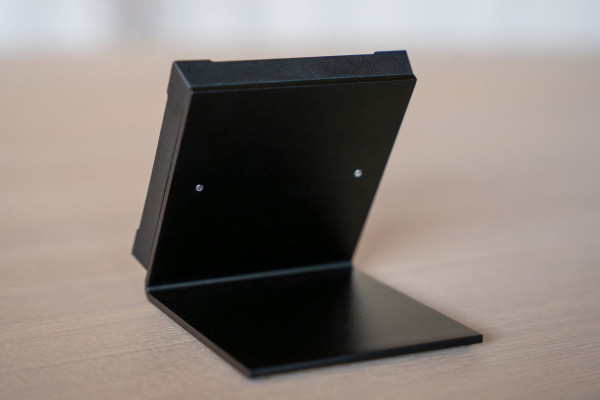 Stand Base Anthracite